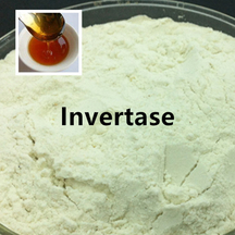 China Customized invertase enzyme, naringinase enzyme Manufacturers ...